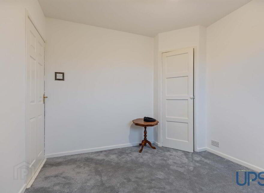 Property For Sale in Finaghy, Belfast - Propertynews