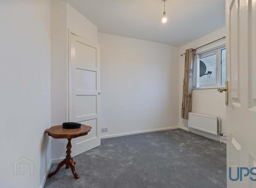 Property For Sale in Finaghy, Belfast - Propertynews