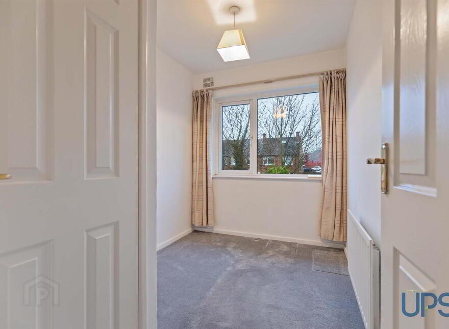 Property For Sale in Finaghy, Belfast - Propertynews