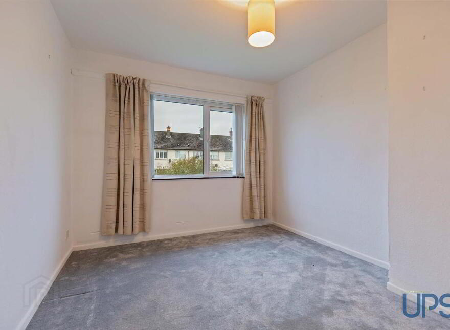 Property For Sale in Finaghy, Belfast - Propertynews