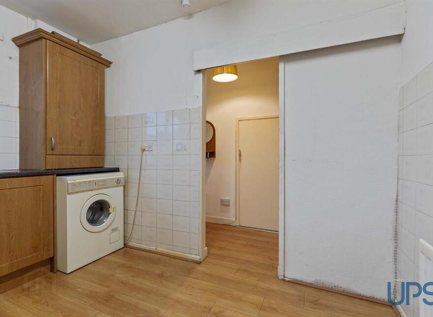 Property For Sale in Finaghy, Belfast - Propertynews