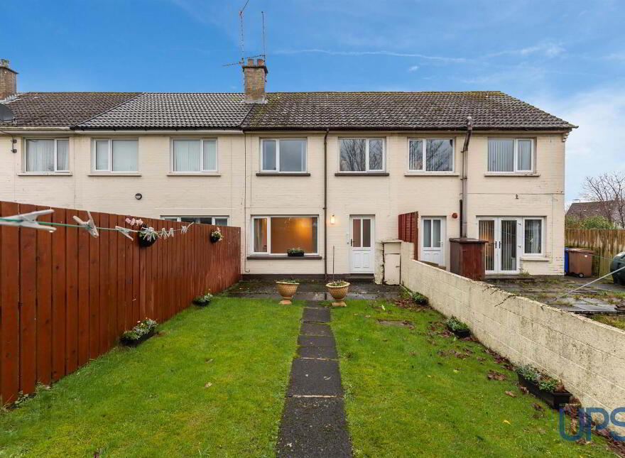 Property For Sale in Finaghy, Belfast - Propertynews
