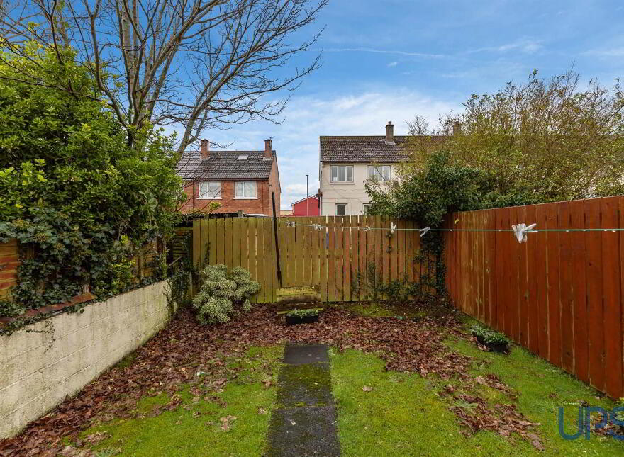 Property For Sale in Finaghy, Belfast - Propertynews
