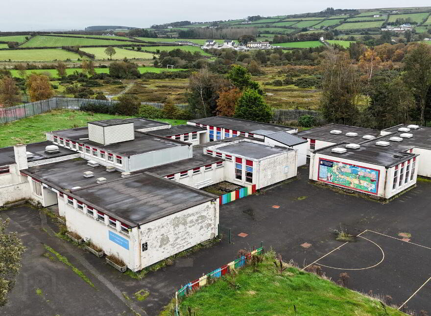 OKT, Estate Agent with branches in Coleraine & Belfast - Propertynews