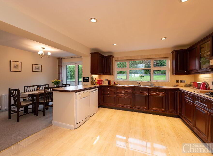 Property For Sale in Newtownbreda, Belfast - PropertyPal