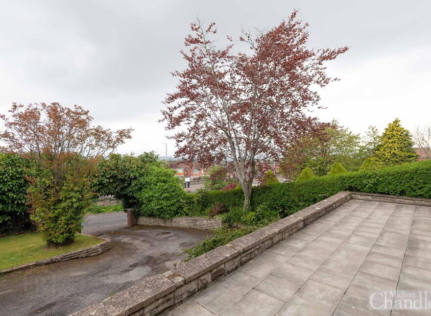 Property For Sale in Newtownbreda, Belfast - PropertyPal