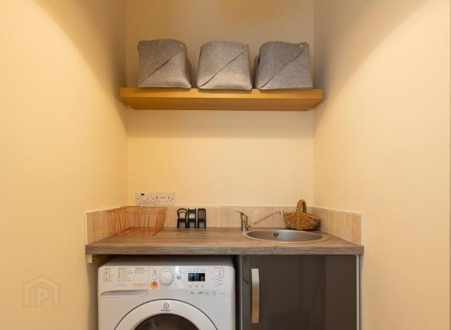 Property For Sale in Newtownbreda, Belfast - PropertyPal