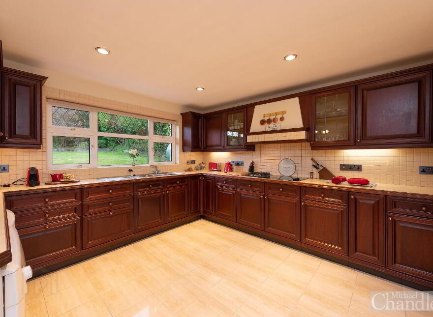 Property For Sale in Newtownbreda, Belfast - PropertyPal