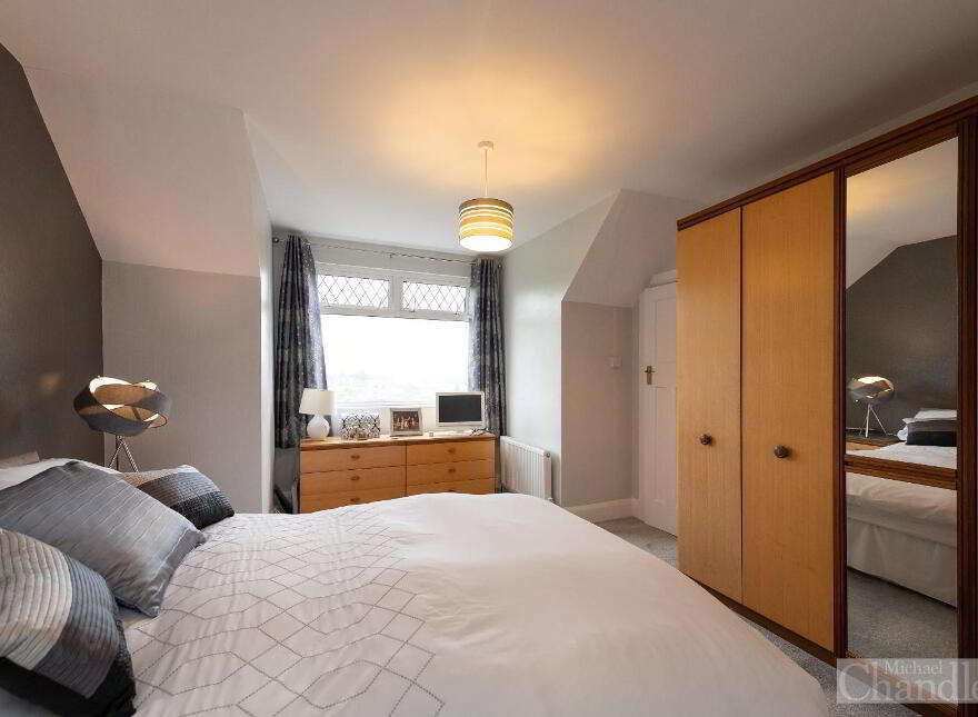 Property For Sale in Newtownbreda, Belfast - PropertyPal
