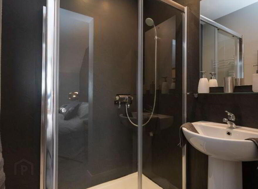 Property For Sale in Newtownbreda, Belfast - PropertyPal