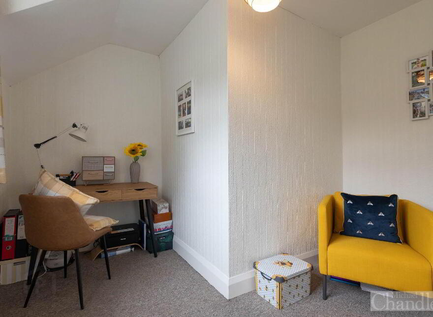 Property For Sale in Newtownbreda, Belfast - PropertyPal