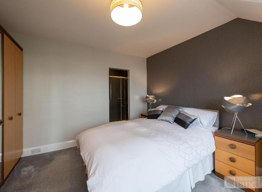 Property For Sale in Newtownbreda, Belfast - PropertyPal