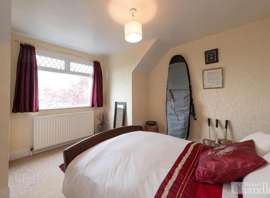 Property For Sale in Newtownbreda, Belfast - PropertyPal