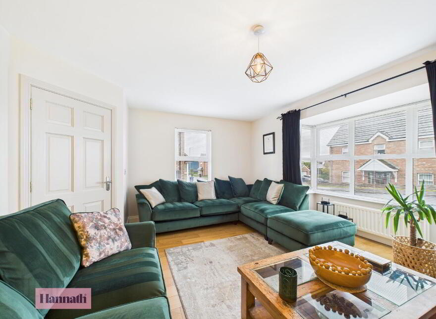 Property For Sale in Magheralin - PropertyPal