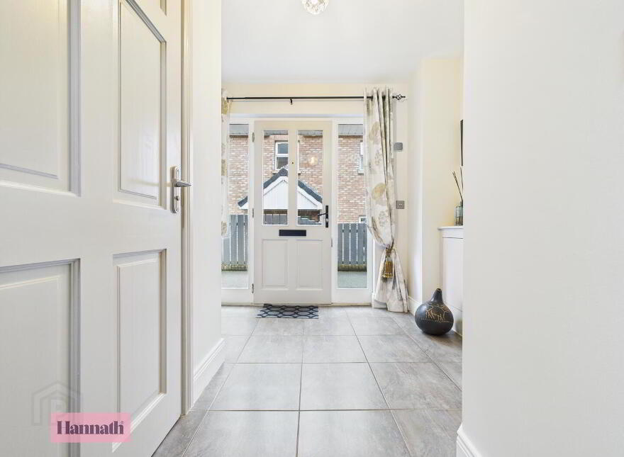 Property For Sale in Magheralin - PropertyPal