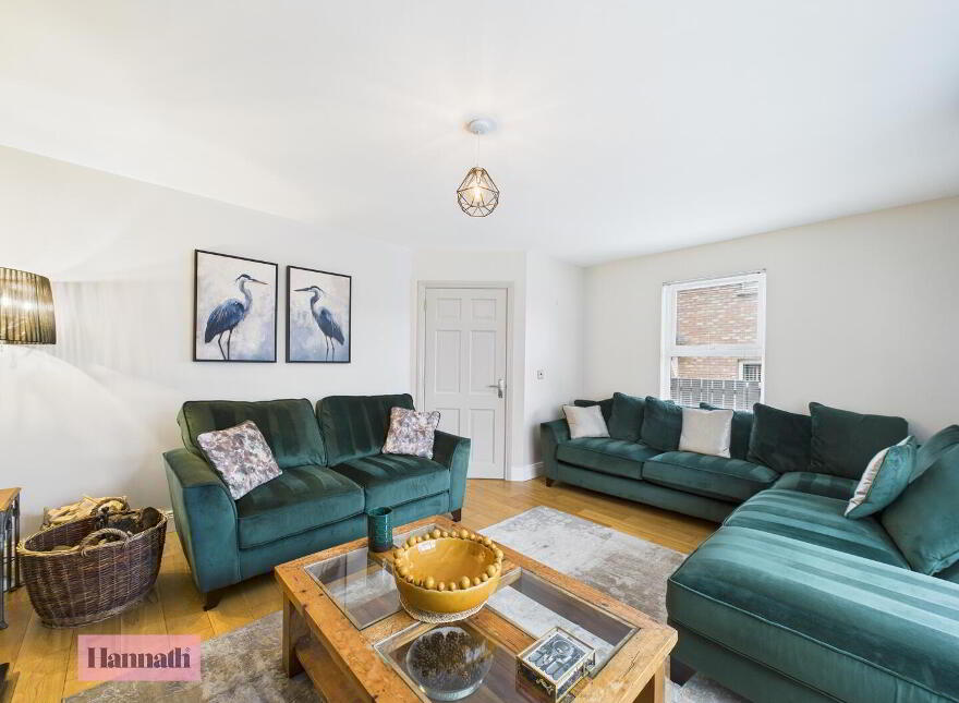 Property For Sale in Magheralin - PropertyPal