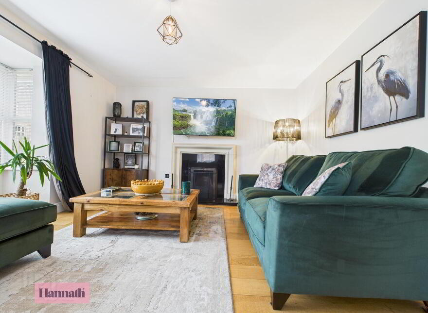 Property For Sale in Magheralin - PropertyPal