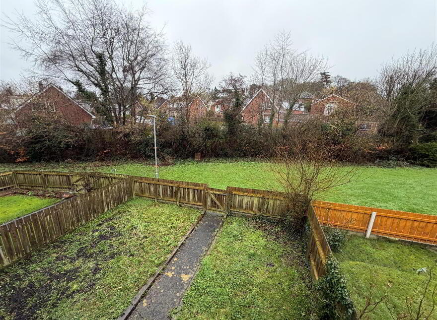Property For Sale in Bangor, Sorted by Price (Low to High) - PropertyPal