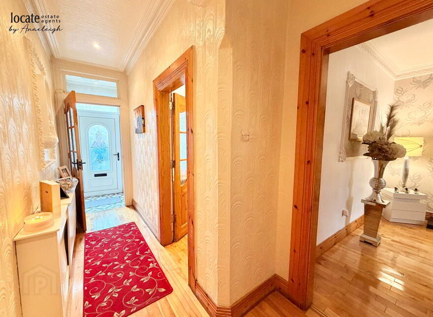 Recently Added Property For Sale, £125,000 to £350,000 - PropertyPal