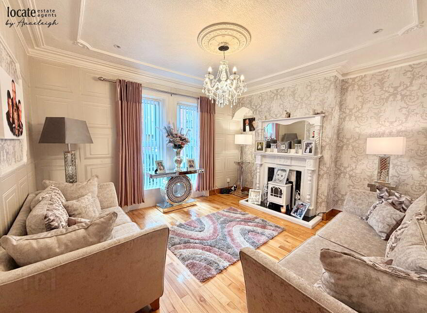 Recently Added Property For Sale, £125,000 to £350,000 - PropertyPal