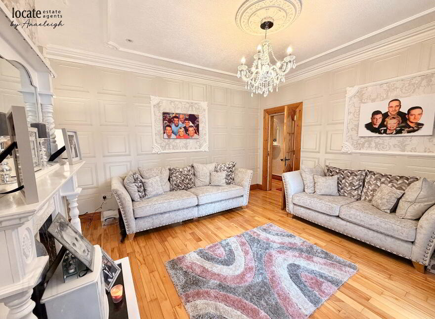 Recently Added Property For Sale, £125,000 to £350,000 - PropertyPal