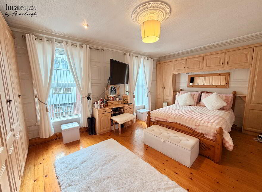 Recently Added Property For Sale, £125,000 to £350,000 - PropertyPal