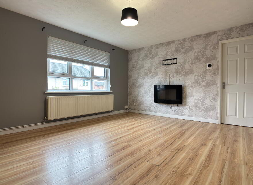 Property For Sale in Lurgan, Sorted by Price (Low to High) - Propertynews