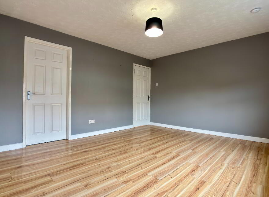 Property For Sale in BT66 - PropertyPal