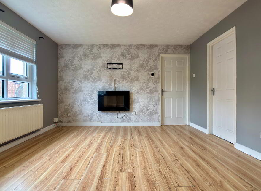 Property For Sale in BT66 - PropertyPal