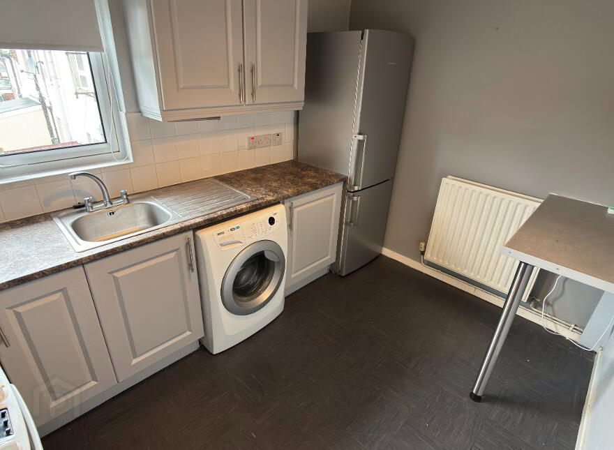 Property For Sale in Lurgan, Sorted by Price (Low to High) - Propertynews