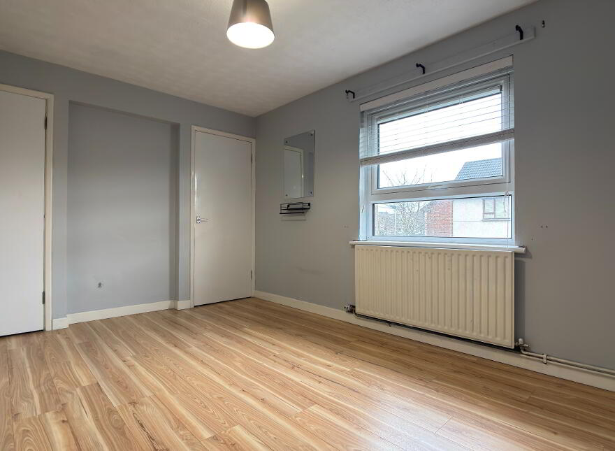 Property For Sale in BT66 - PropertyPal