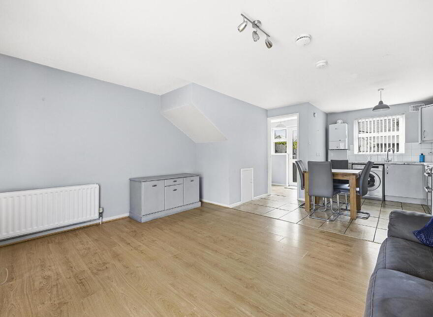 Property For Sale in Comber Area, Sorted by Price (Low to High ...