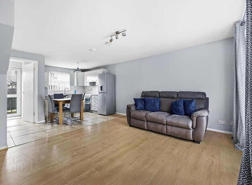 Property For Sale in Comber Area, Sorted by Price (Low to High ...