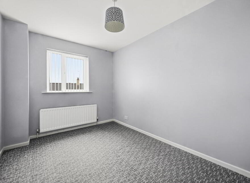 Property For Sale in Comber Area, Sorted by Price (Low to High ...