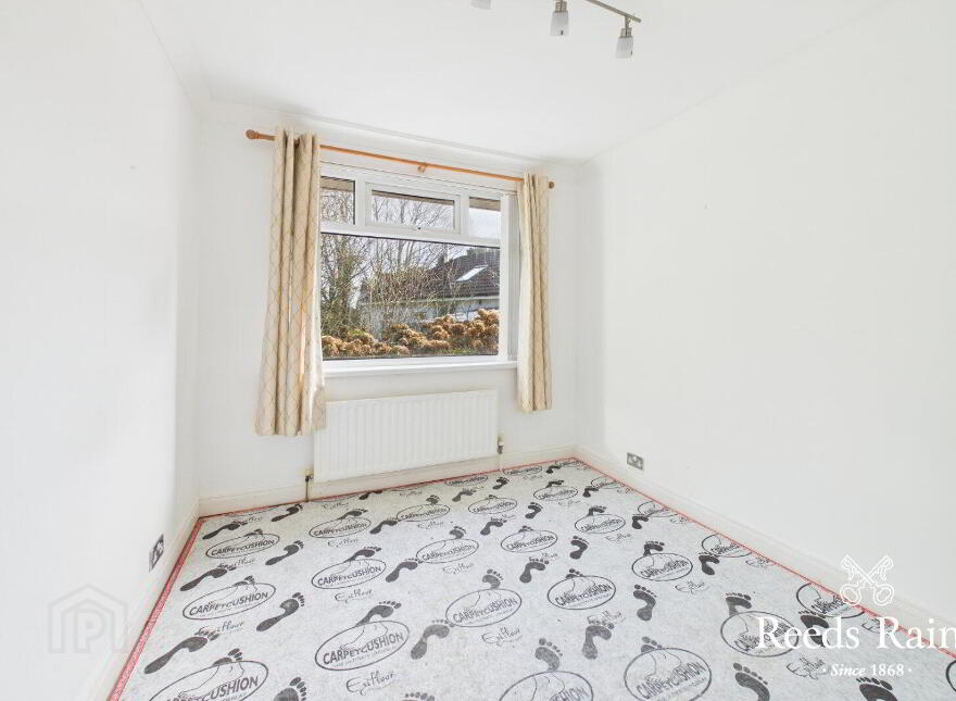 Bungalows For Sale in Bangor Area - Propertynews