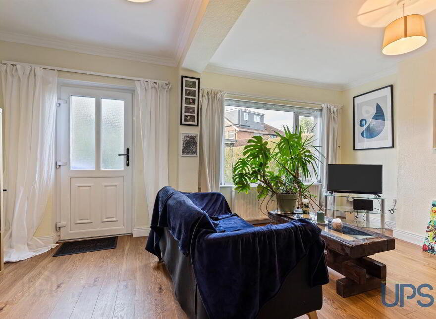 Property For Sale in Finaghy, Belfast - Propertynews
