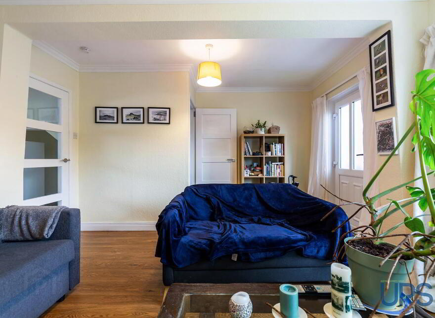 Property For Sale in Finaghy, Belfast - Propertynews