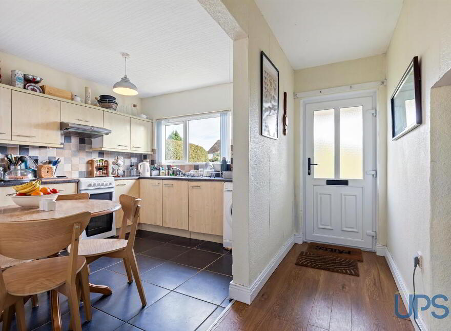 Property For Sale in Finaghy, Belfast - Propertynews