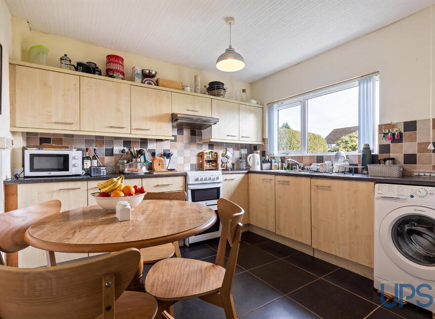 Property For Sale in Finaghy, Belfast - Propertynews