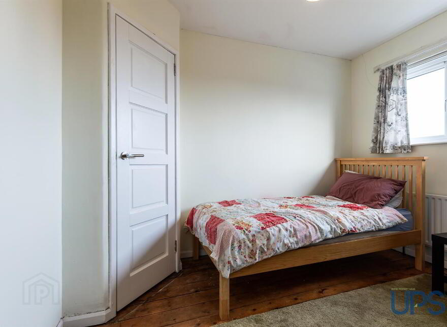 Property For Sale in Finaghy, Belfast - Propertynews