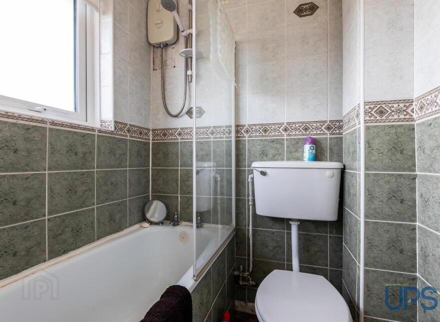 Property For Sale in Finaghy, Belfast - Propertynews