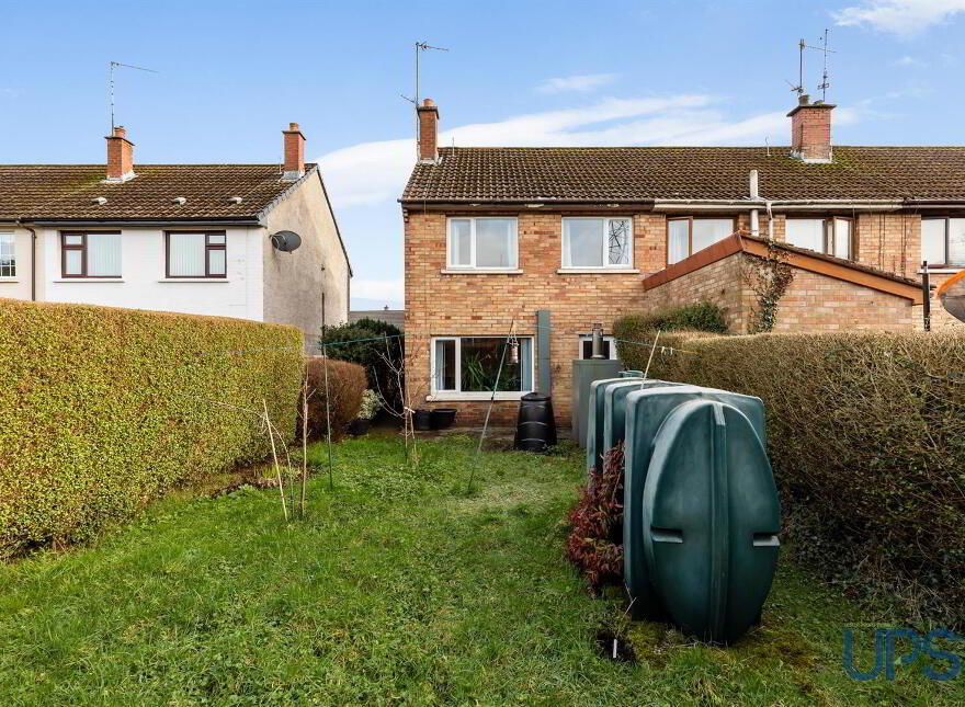 Property For Sale in Finaghy, Belfast - Propertynews