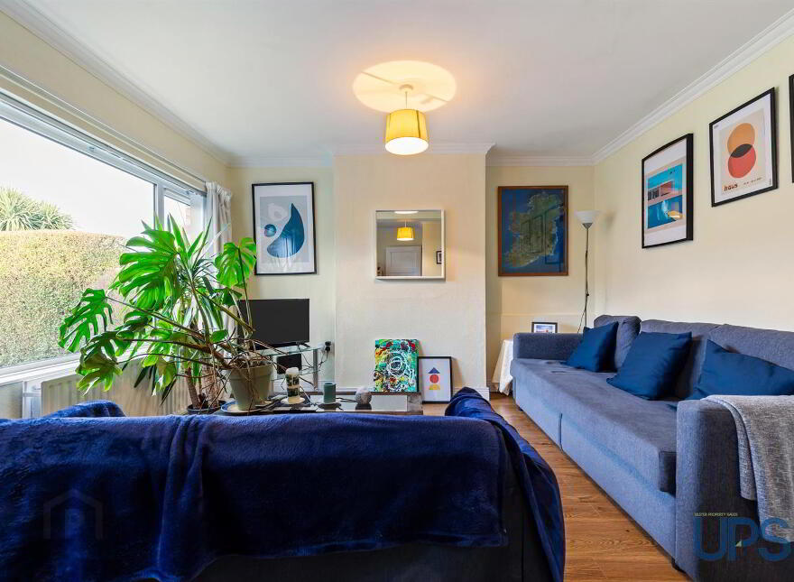 Property For Sale in Finaghy, Belfast - Propertynews