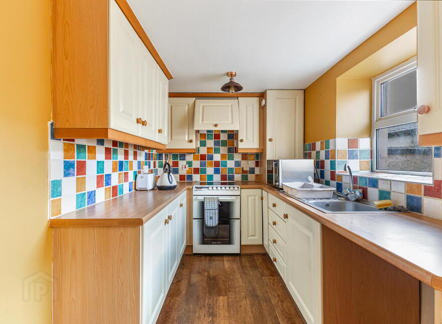Property For Sale in Comber Area, Sorted by Price (Low to High ...