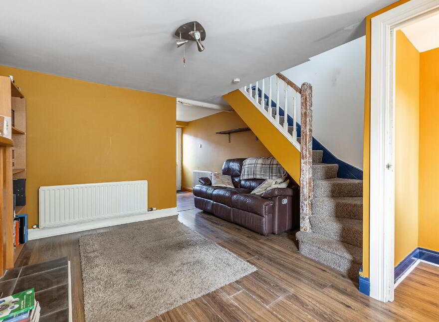 Property For Sale in Comber Area, Sorted by Price (Low to High ...