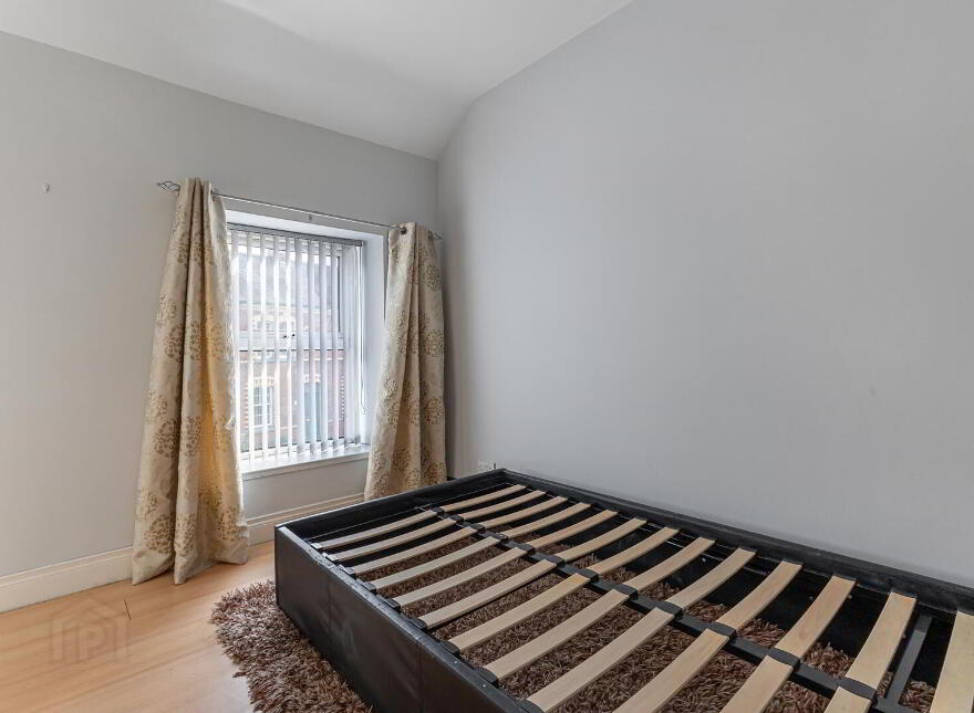 Property For Sale in Comber Area, Sorted by Price (Low to High ...