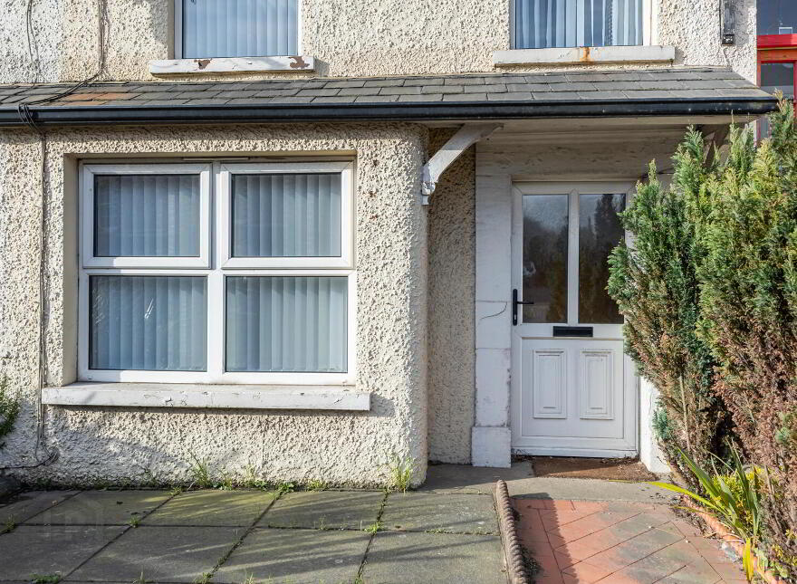 Property For Sale in Comber Area, Sorted by Price (Low to High ...