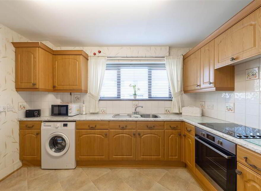 Property For Sale in Finaghy, Belfast - Propertynews