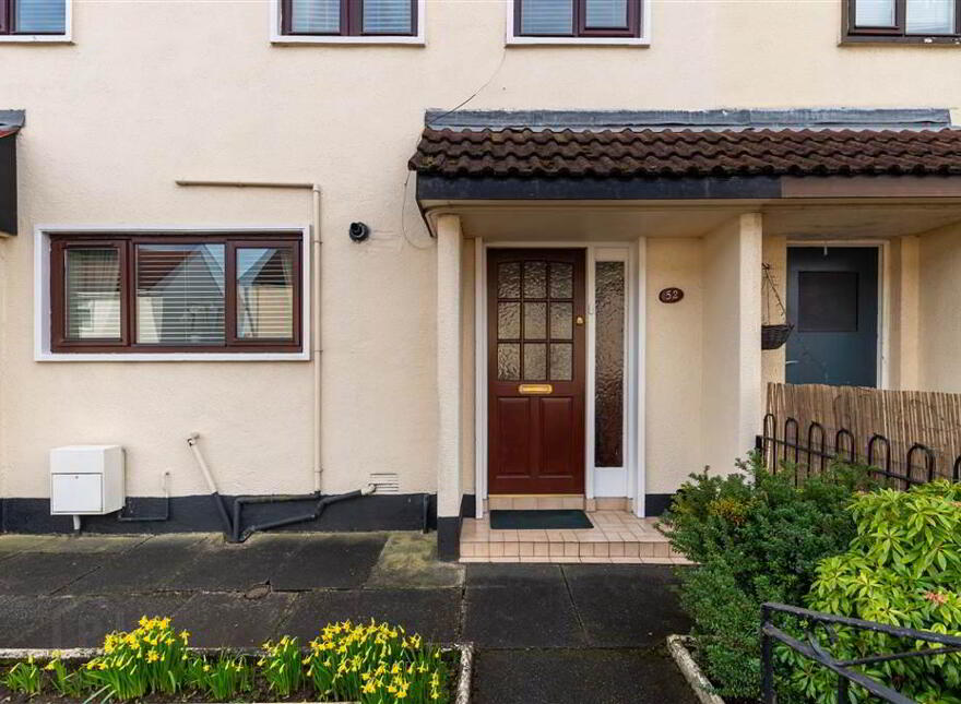 Property For Sale in Finaghy, Belfast - Propertynews