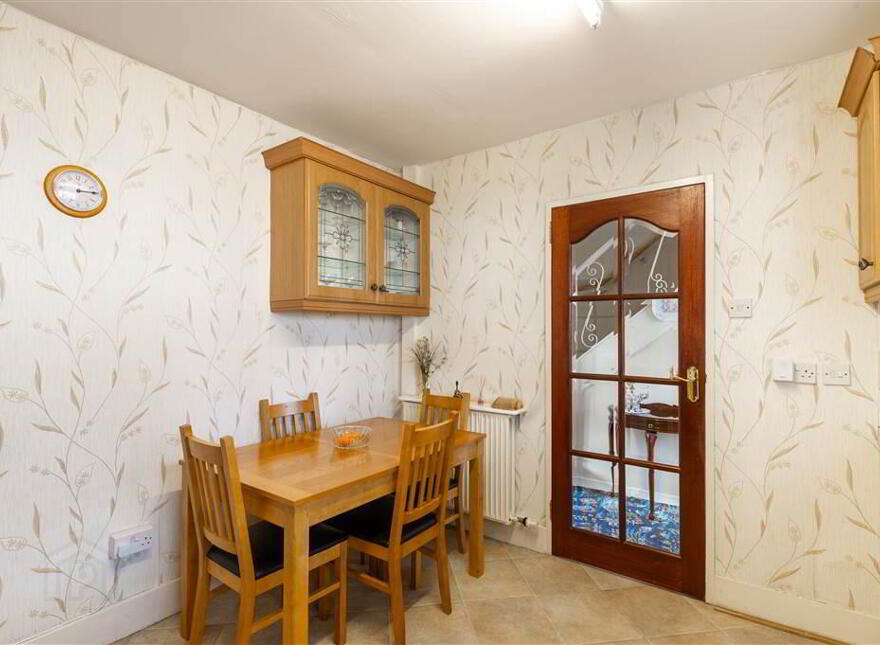 Property For Sale in Finaghy, Belfast - Propertynews